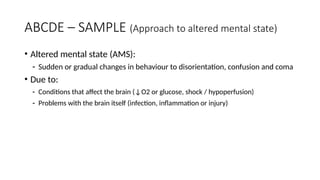 ABCDE SAMPLE cara sederhana approach.pptx