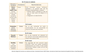 ABCDE Sindrome de Down y Paralisis Cerebral Infantilx | PPTX