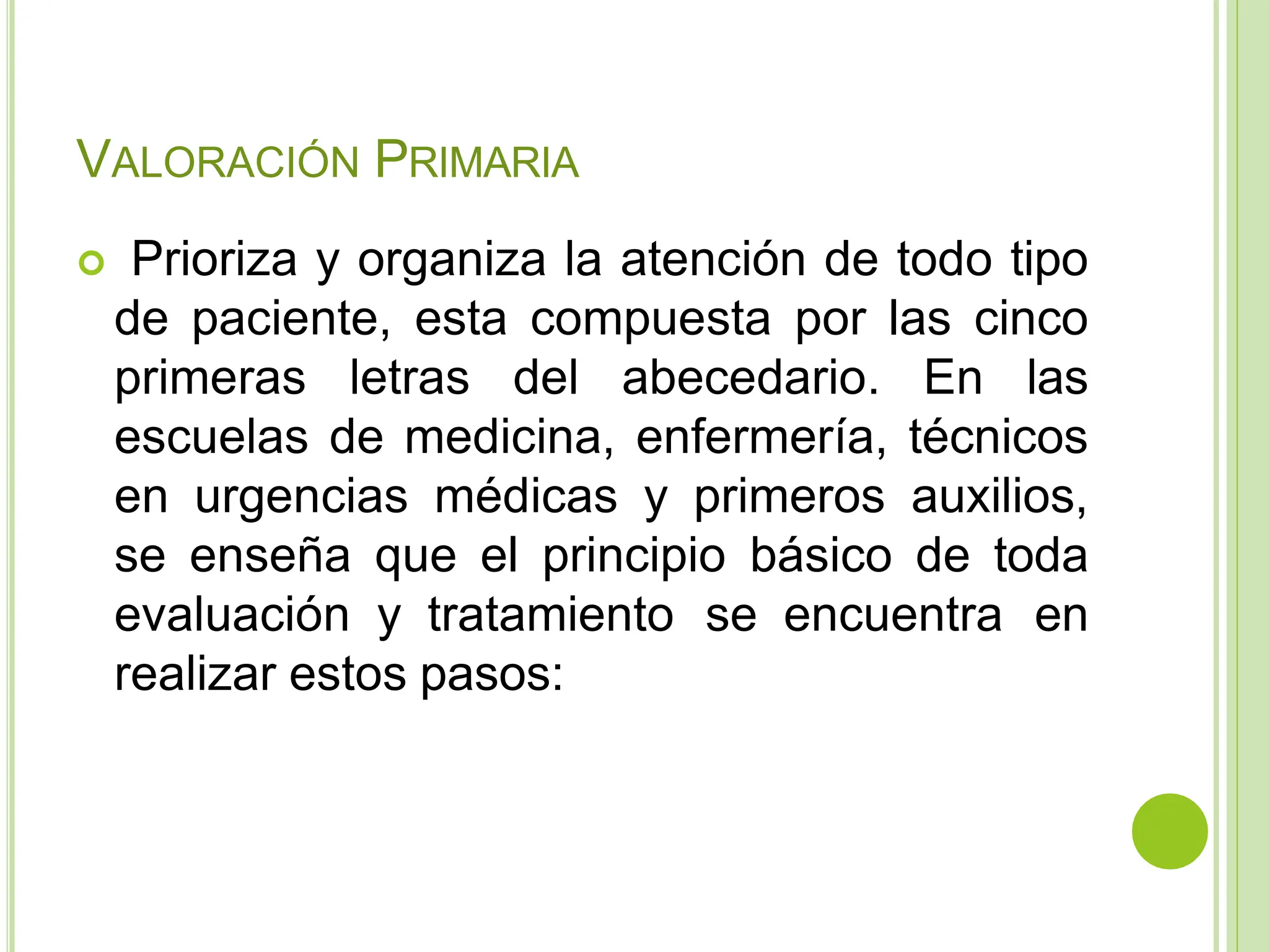 ABCDE trauma manejo inicial de paciente de trauma (1).pptx