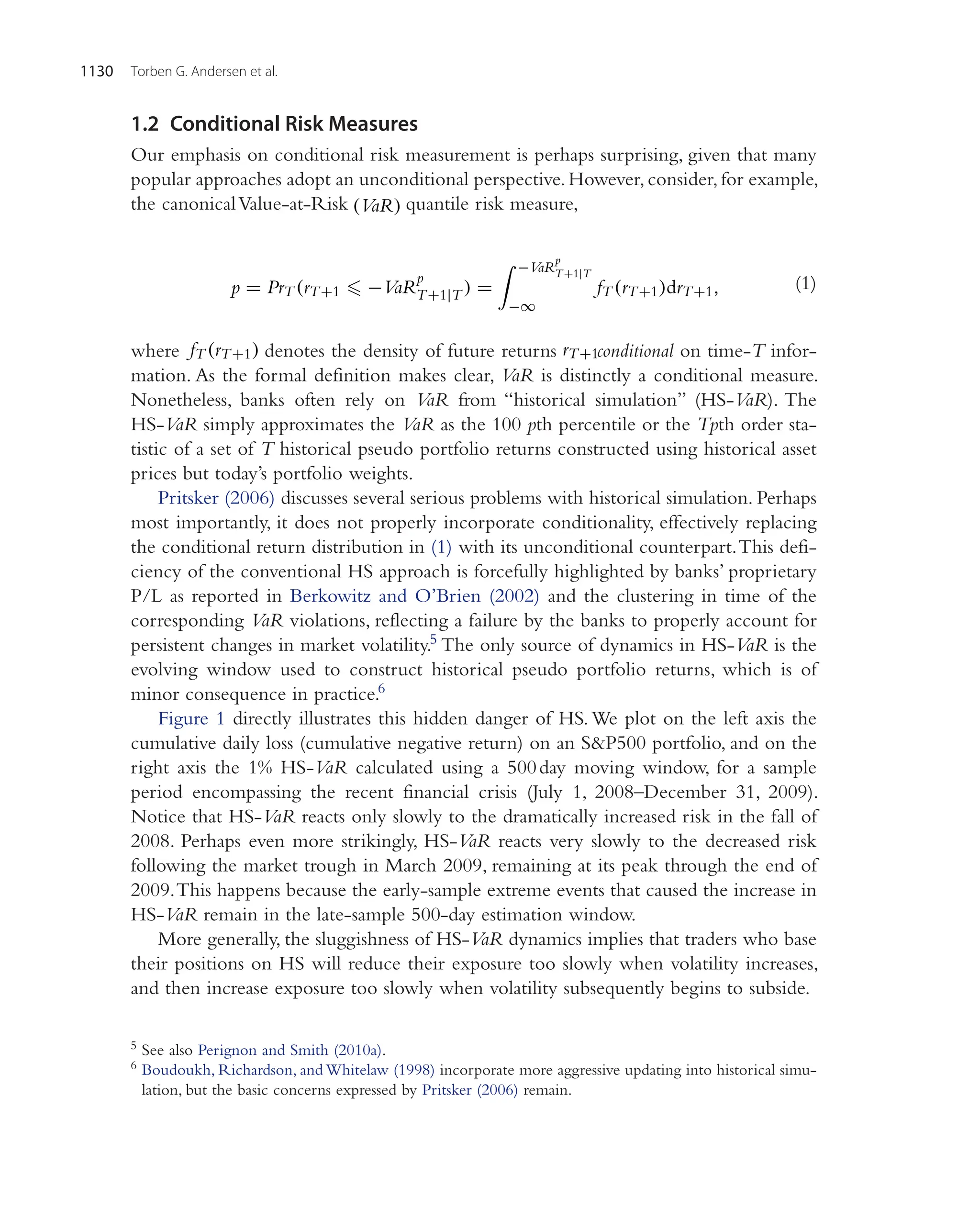 ABسبیسشبسشیبسشبسشیبسشیبسشیبسشیبسشبCD_HOEF.pdf