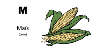 Alphabets in French-1 | abcd in french| | PPT