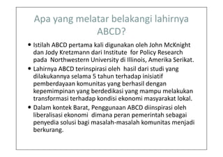 Abcd_proses.pdf