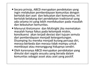 Abcd_proses.pdf