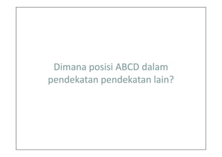 Abcd_proses.pdf