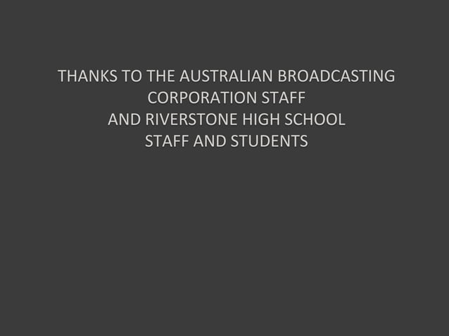 ABC Engagement Project | PPTX | Technology & Computing