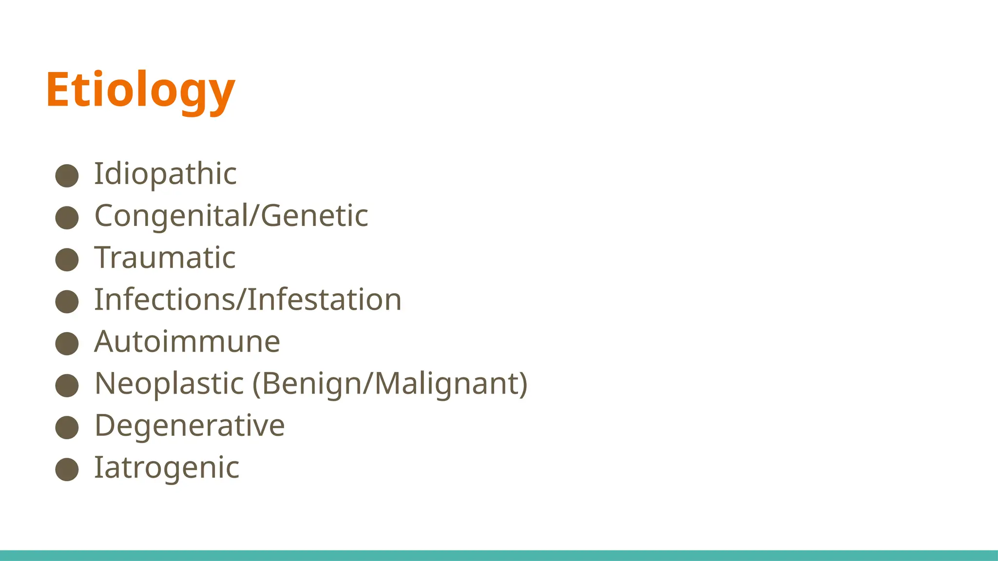 abcess.pptx surgery ppt management causes | PPTX