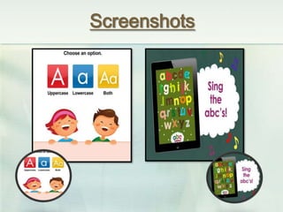 Abc evaluation | PPT