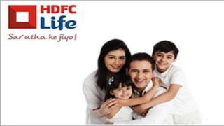life insurance-TV commercials analysis | PPTX