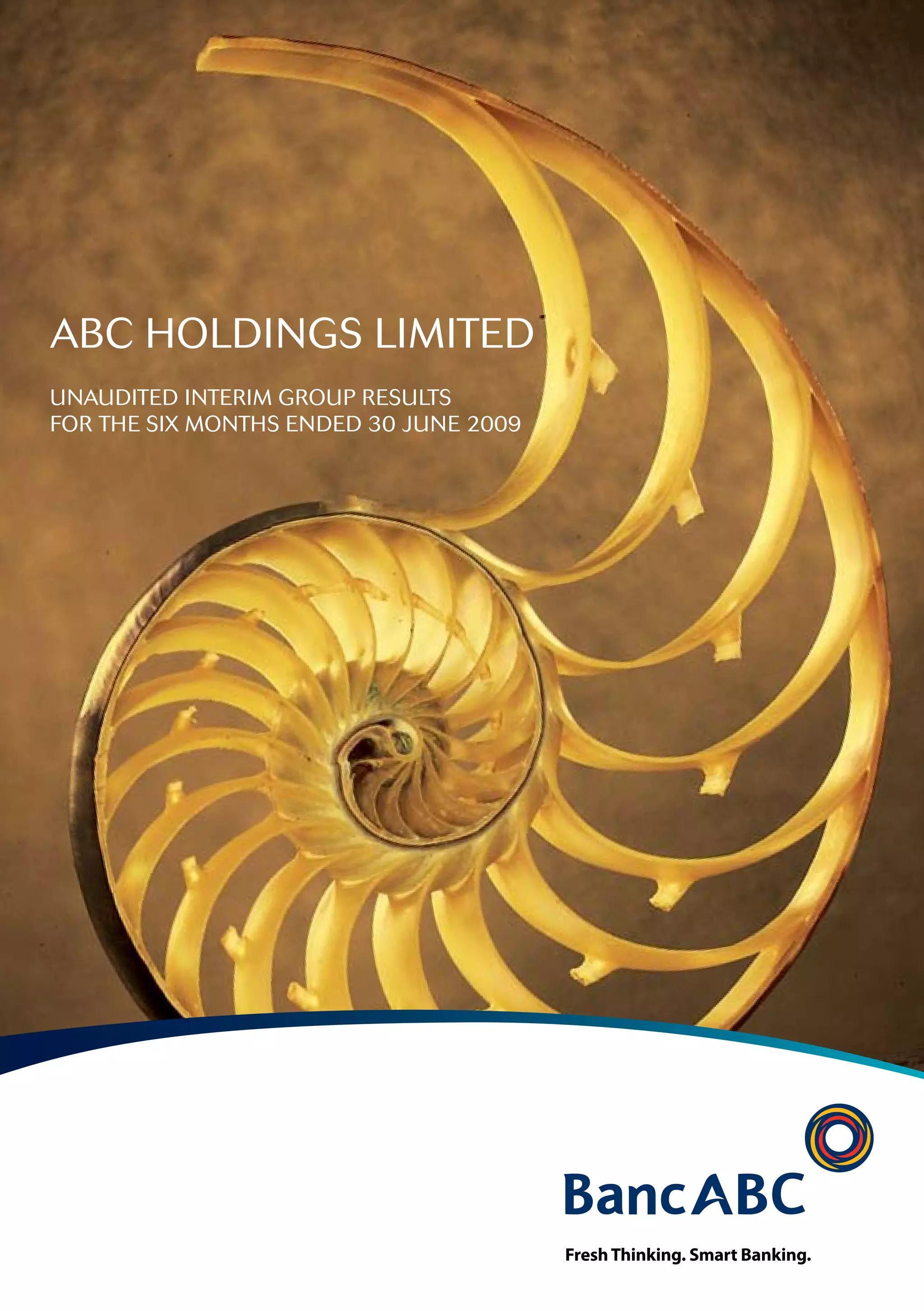 Abch brochure june 09 final | PDF