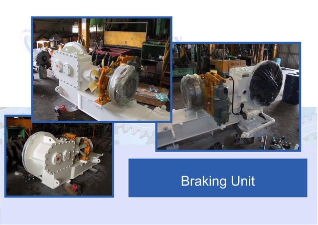 Abc heavy engineering capability statement | PDF | Civil Engineering ...