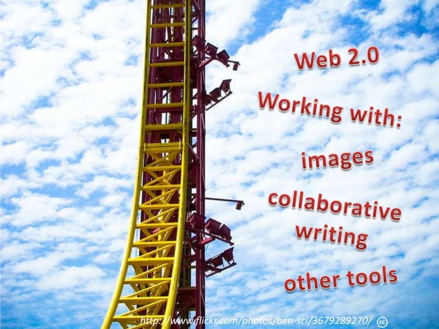 ABCI - It takes 2.0 to tango | PPTX | Social Networking | Internet