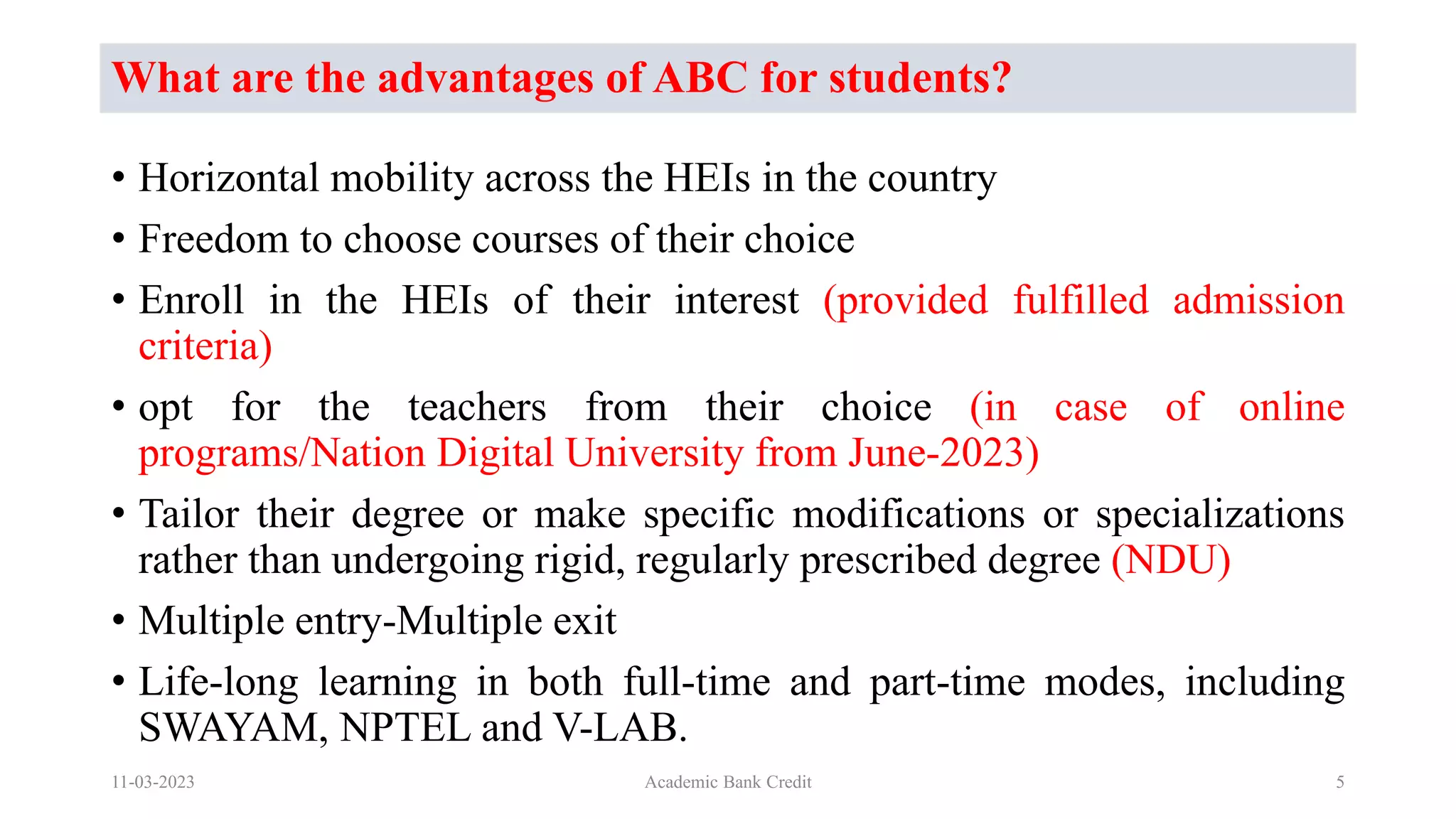 ABC Implementation-06.02.2023.pptx