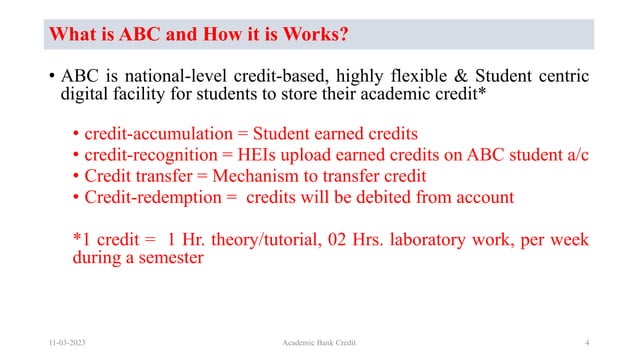 ABC Implementation-06.02.2023.pptx