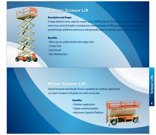 ABC Infra Equipment Pvt. Ltd. | PDF