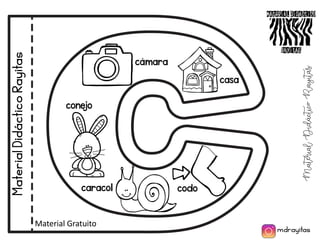 Abecedario actividades Interactivas.pdf