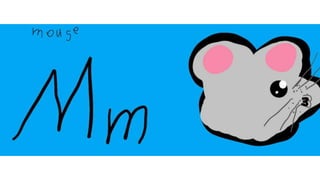 abc Iren.ppsx/Iren Dashtoyan............. | PPSX