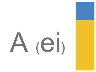Abc key | PPT