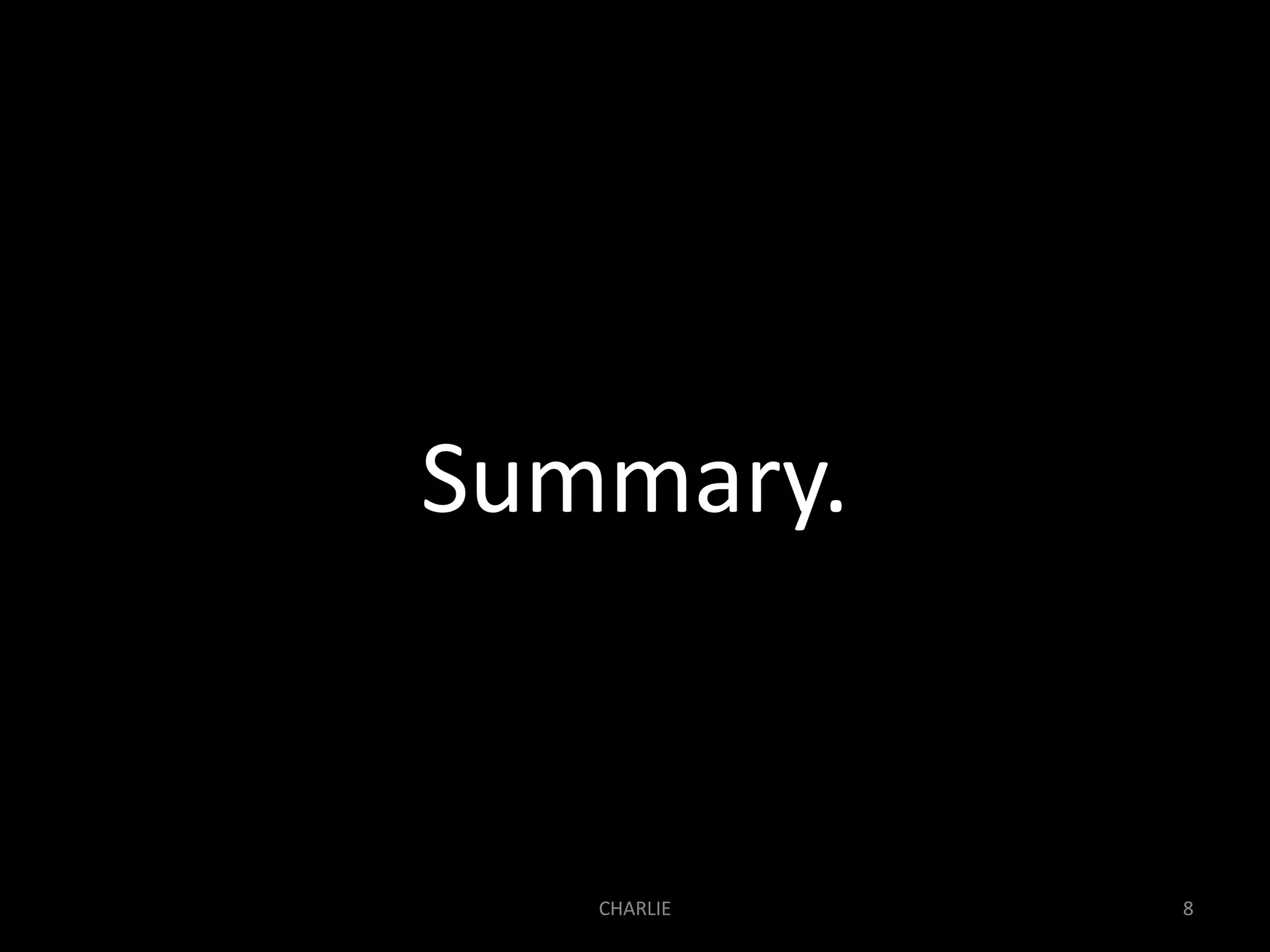 Antibody class switch ppt | PPTX