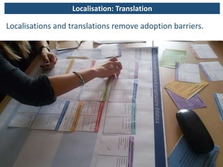 ABC learning design overview | PPT