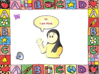 Abc lesson 2 ppt | PPT