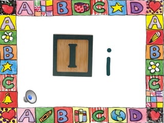 Abc lesson 2 ppt | PPT