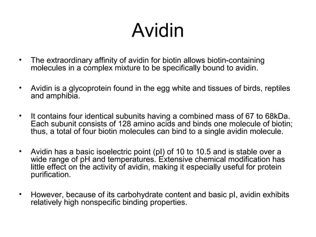 ABC method of IHC | PPT | Biotech and Biomedical Industry | Industries