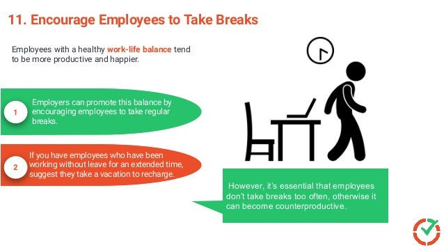 ABC Method Time Management - What It Is & How to Implement | PDF