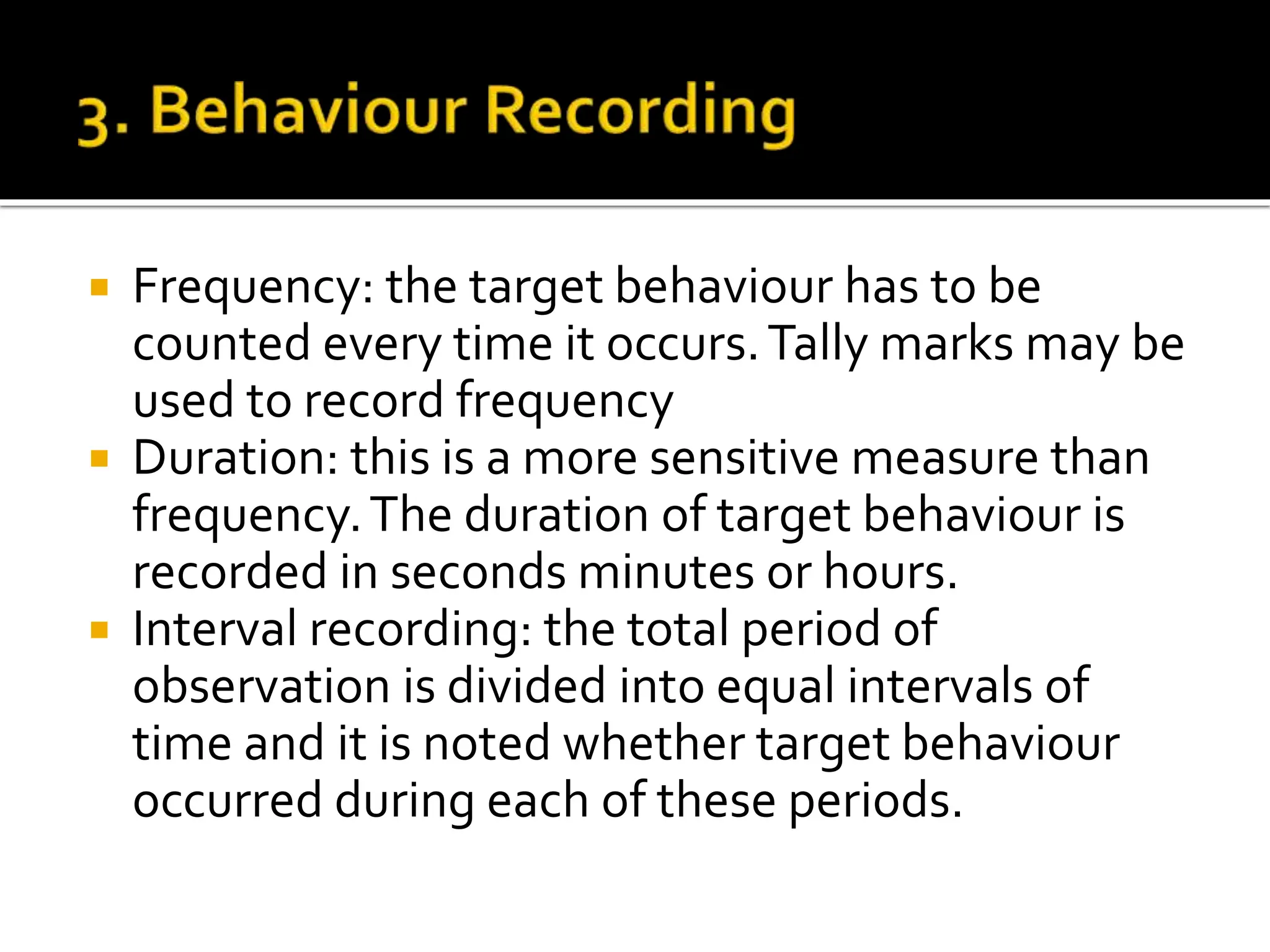 ABC MODEL - Behaviour therapy and behaviour modification.pptx