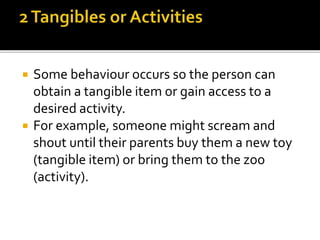 ABC MODEL - Behaviour therapy and behaviour modification.pptx