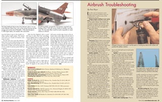 Abc of airbrushing | PPT