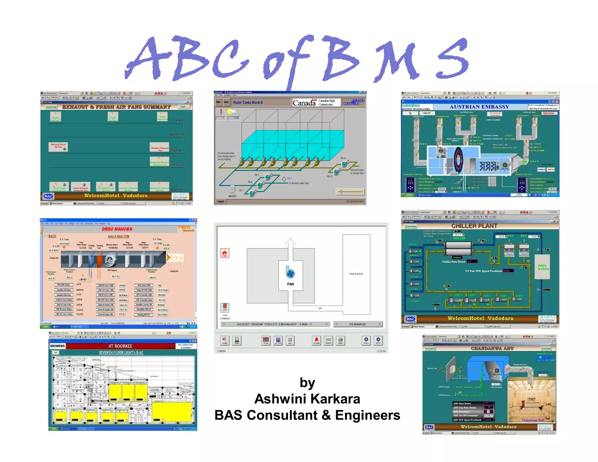 ABC of BMS.pdf