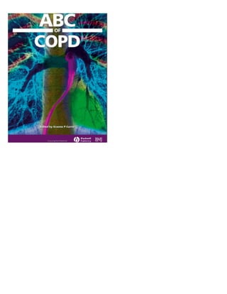 Abc of copd | PDF