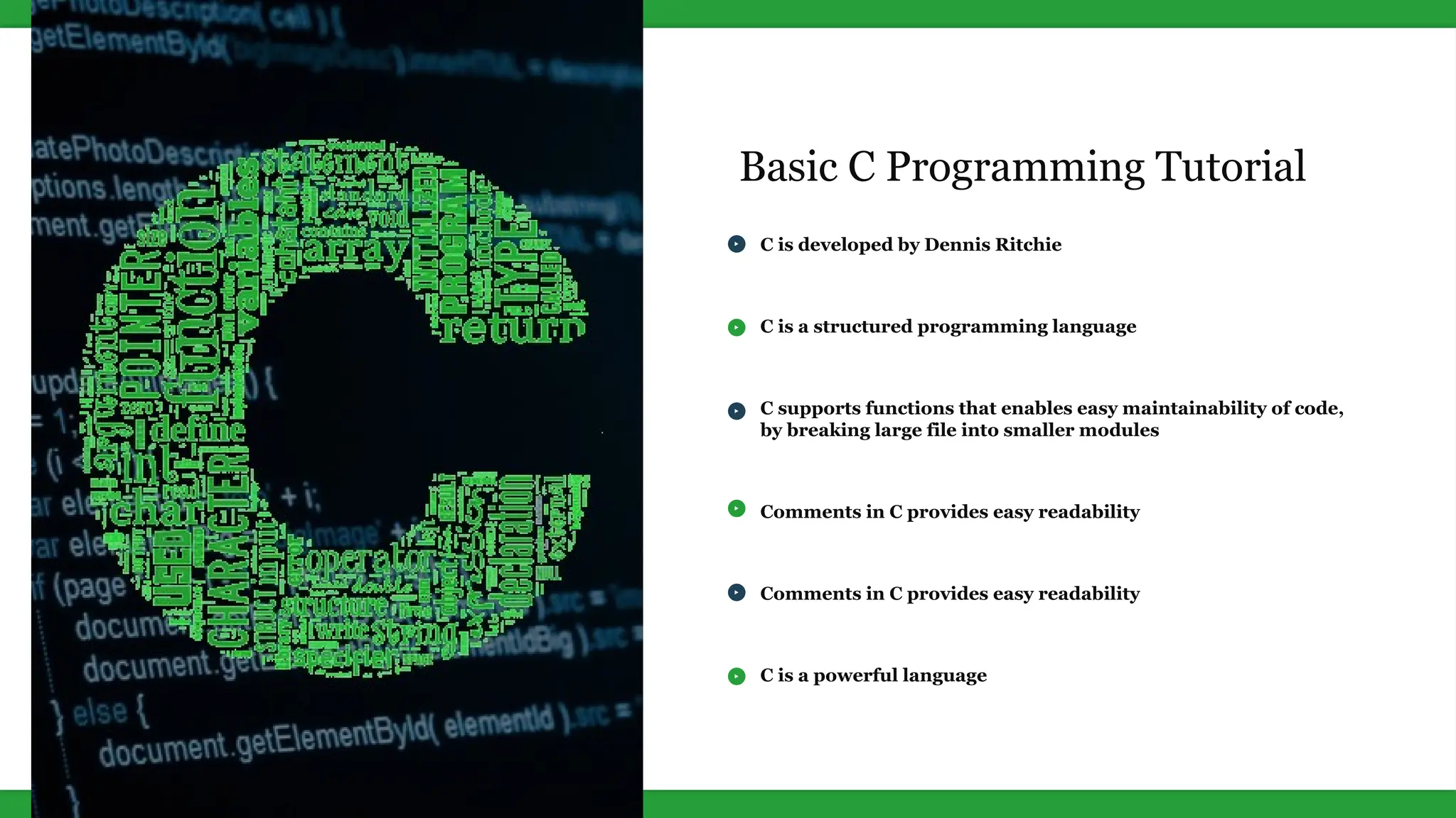 abc of c programming presented by teacher.pptx
