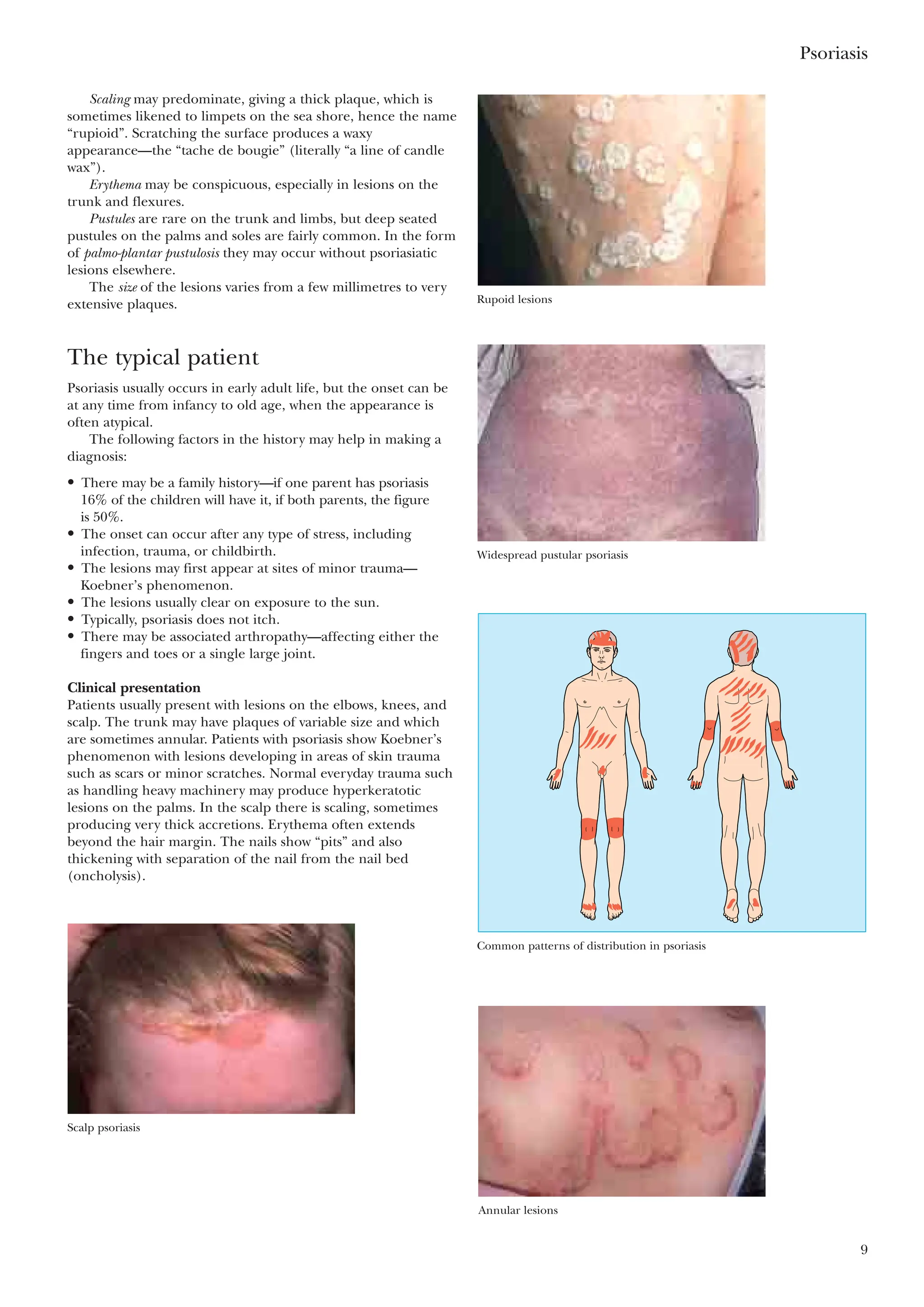 ABC of Dermatology. 2003.pdf