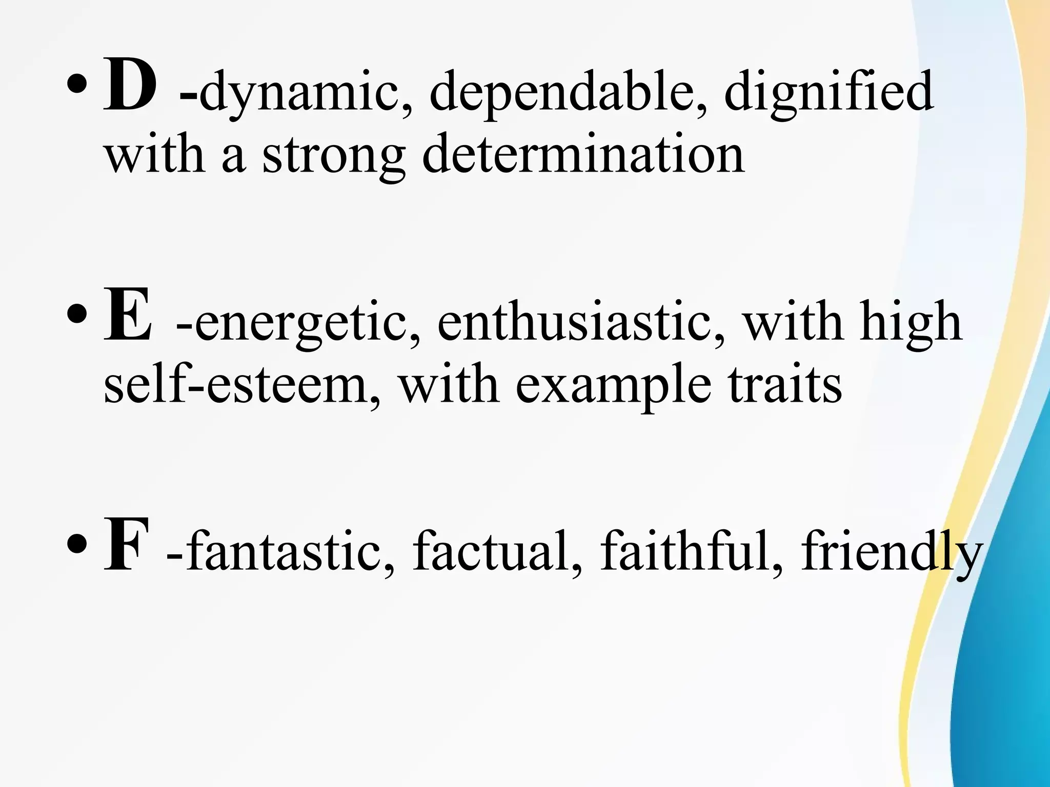 _Abc-of-desirable-teachers | PPT