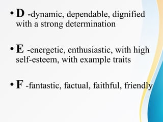 _Abc-of-desirable-teachers | PPT