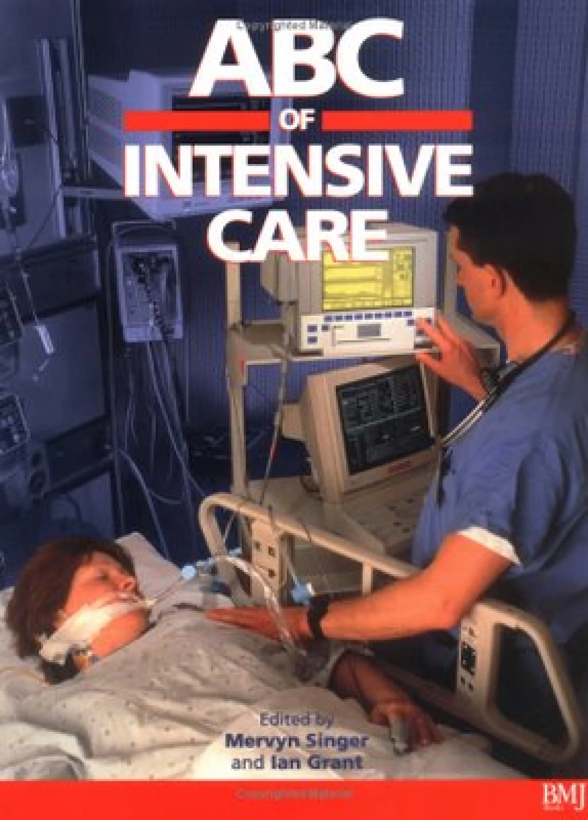 ABC of Intensive Care PDF .pdf,for medical students and general ...