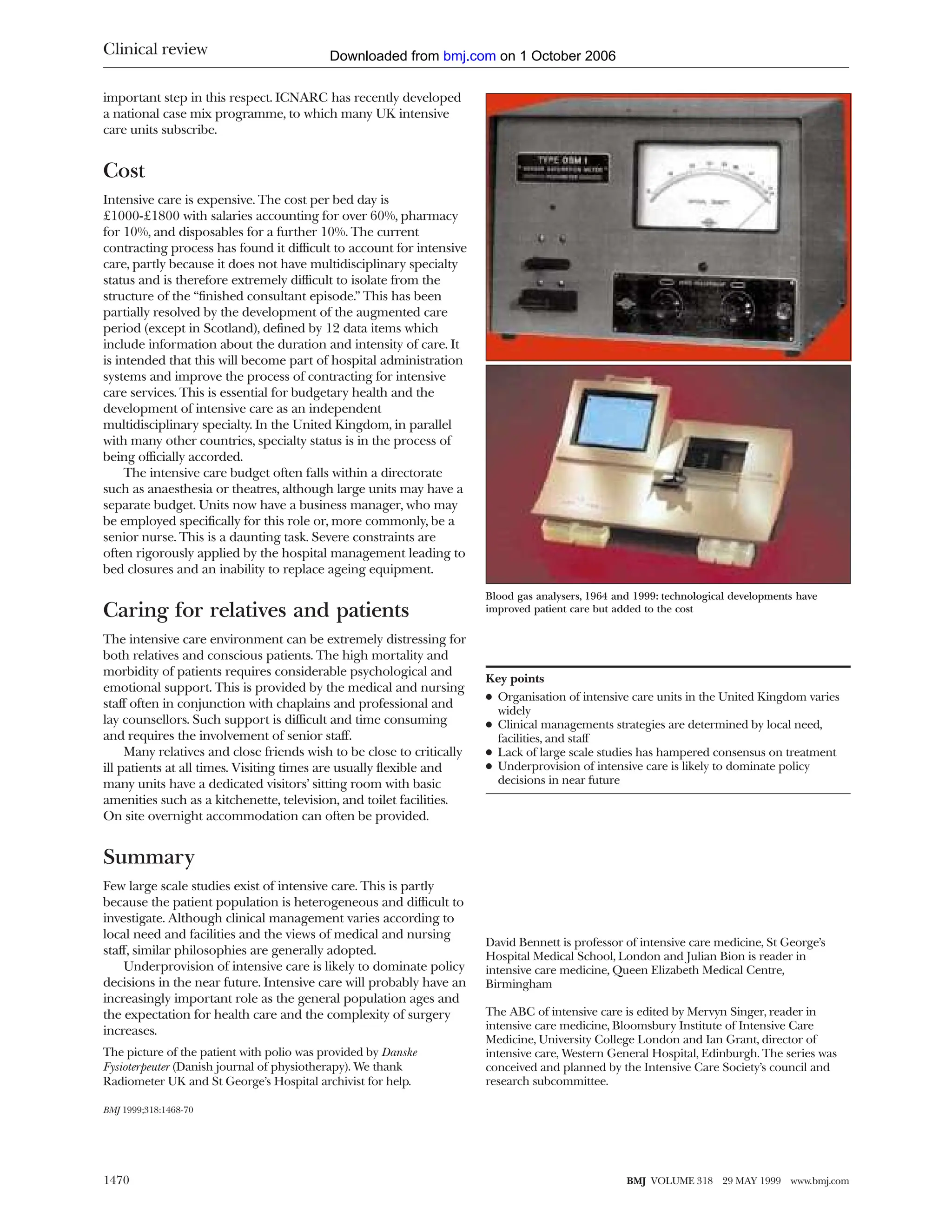 ABC of Intensive Care PDF .pdf,for medical students and general ...