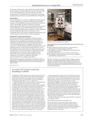 ABC of Intensive Care PDF .pdf,for medical students and general ...