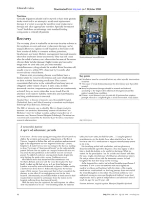ABC of Intensive Care PDF .pdf,for medical students and general ...