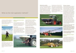 Abc of mineral_fertilizers (1) | PPT