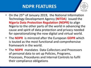 ABCON-AGM-2021-Final-2.pptx