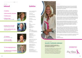 RelatiemagazineABZuid-Holland | PDF