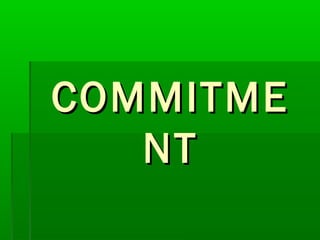 abc to success | PPT