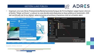 ABC para gestión de firma digital (3).pptx