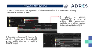 ABC para gestión de firma digital (3).pptx