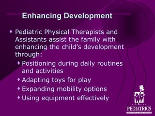 El ABC de la pediatria (ingles) | PPT