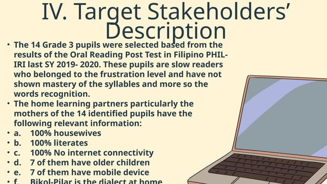 ABC_PIP_SET_B.pptxNDVLDSNVC;DNVMC;DMVD;p | PPT