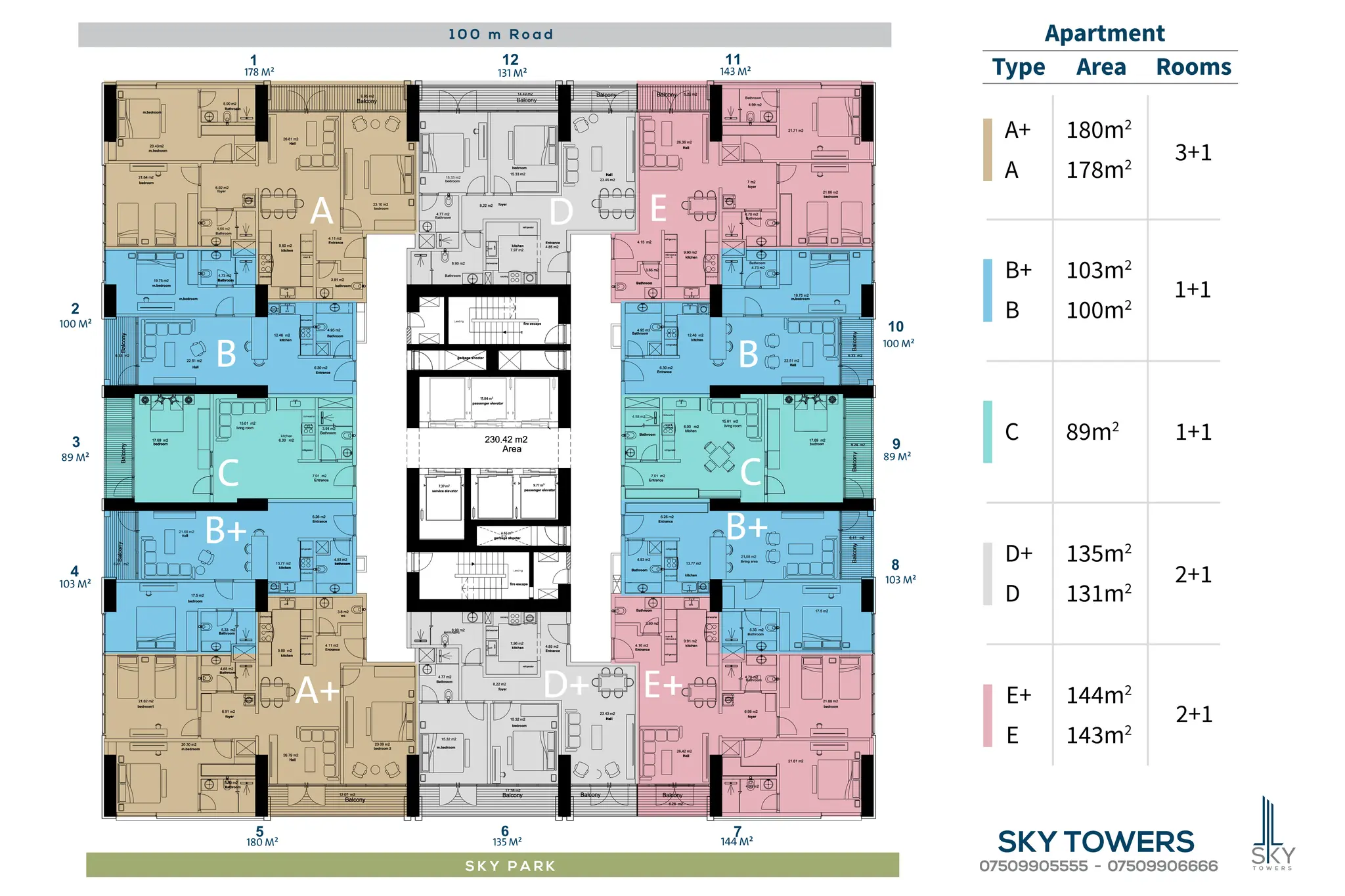 ABC plan.pdf