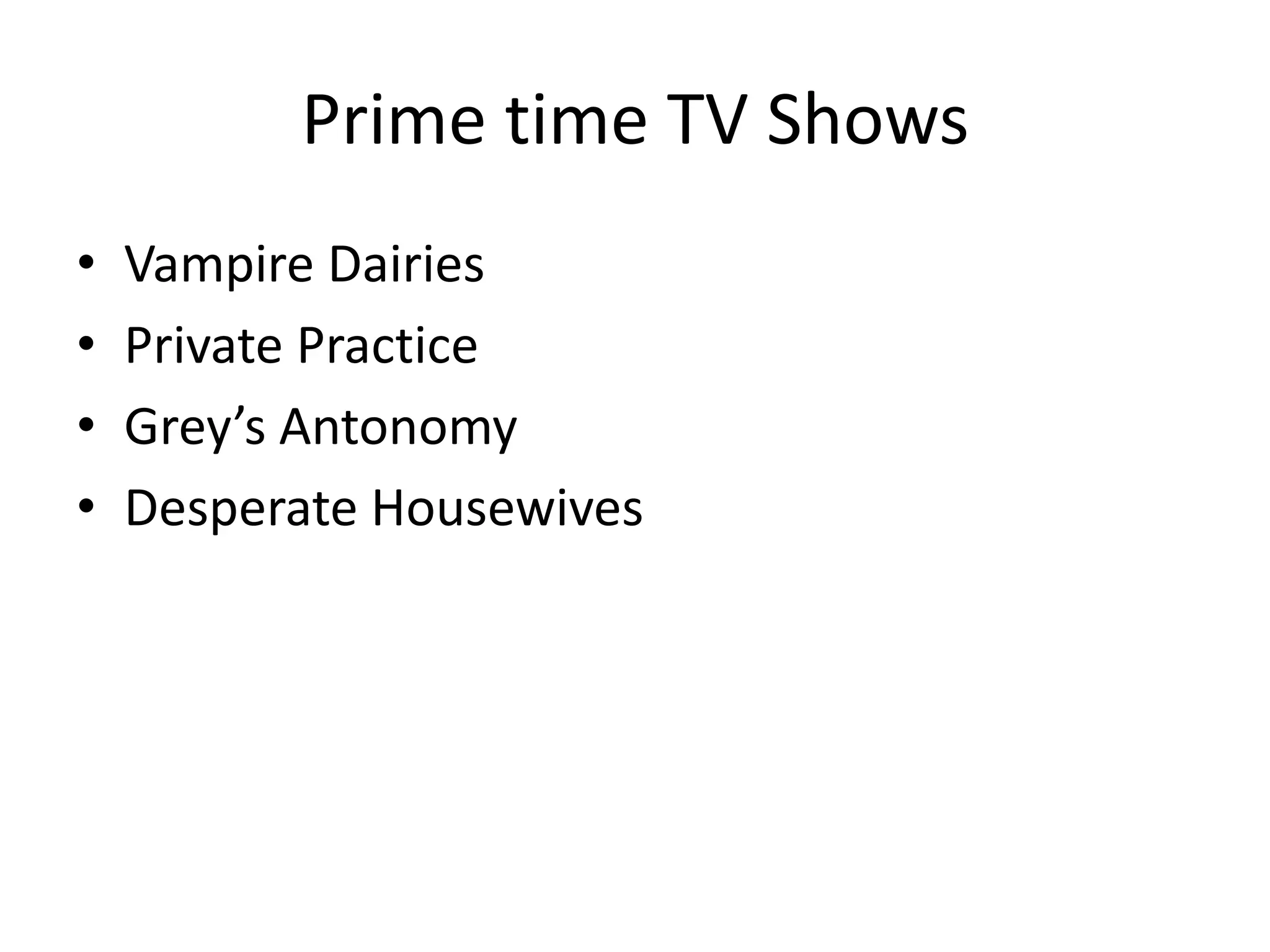 Abc powerpoint | PPTX